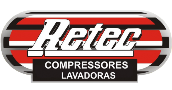 Retec Compressores